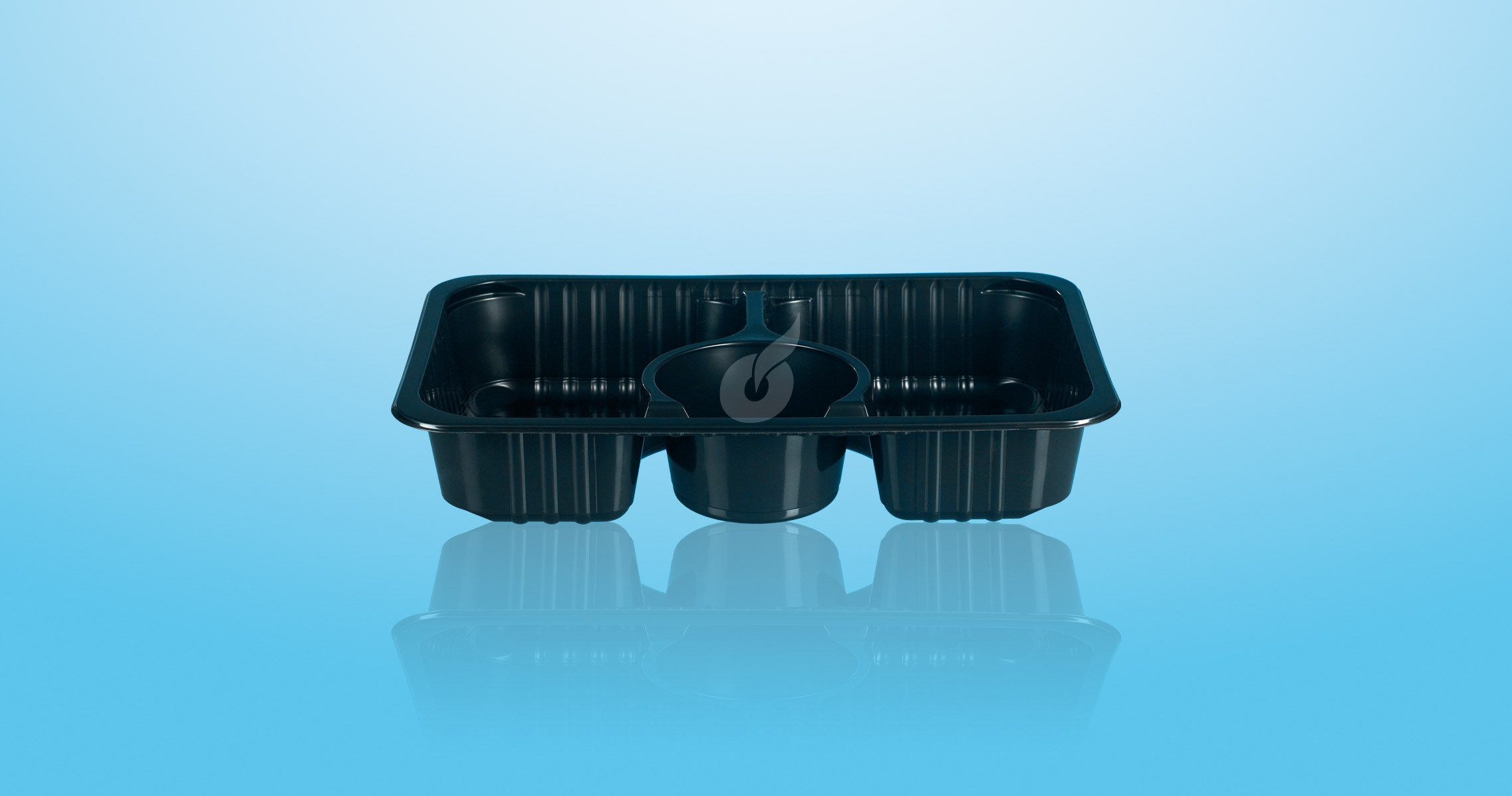 275er mit Dip / Pro-Pac